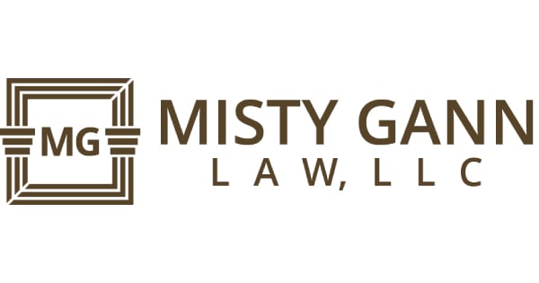 Gann, Misty | Misty Gann Law, LLC